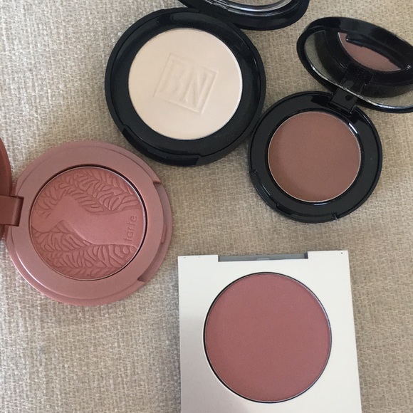 Makeup | Makeup Set | Poshmark